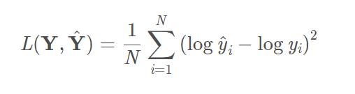深度学习知识点全面总结 - 知乎