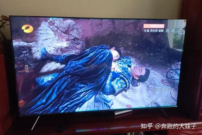 创维 75A3 电视机怎么样？一定要了解的真相