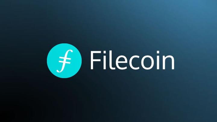 听说Filecoin是资金盘?FIL不涨的原因？ - 知乎