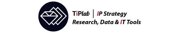 TiPLab2021招聘 | 想成为TiPLab新同学吗？ - 知乎