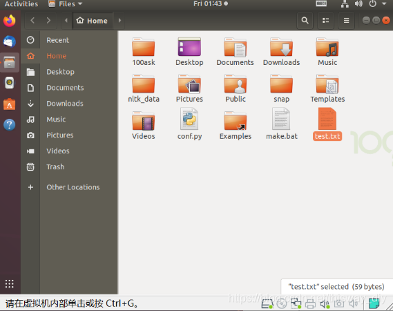 gedit 编辑器使用教程 - 知乎