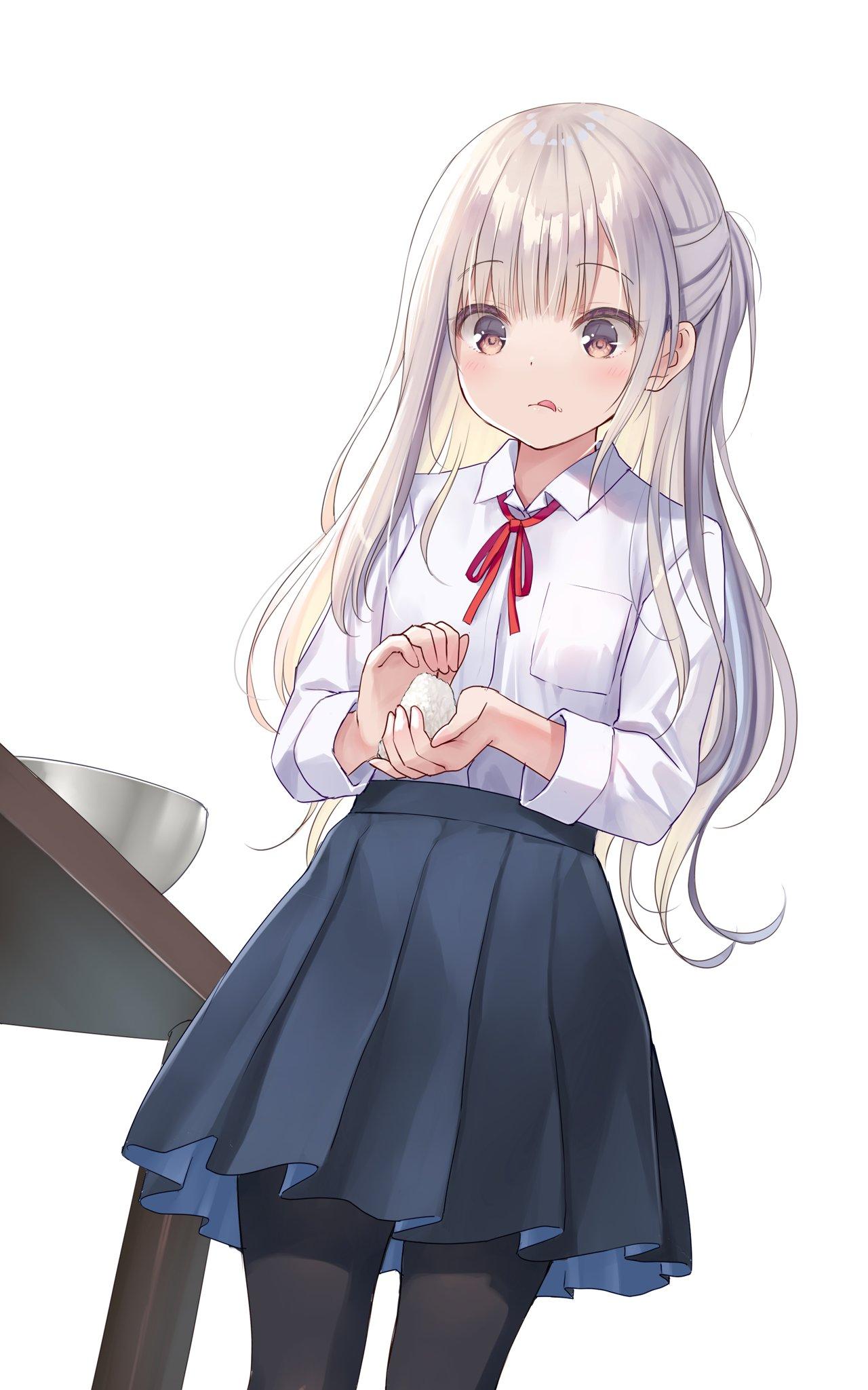 终身学习（Lifelong Learning）: 一种可持续学习的新范式 - 知乎