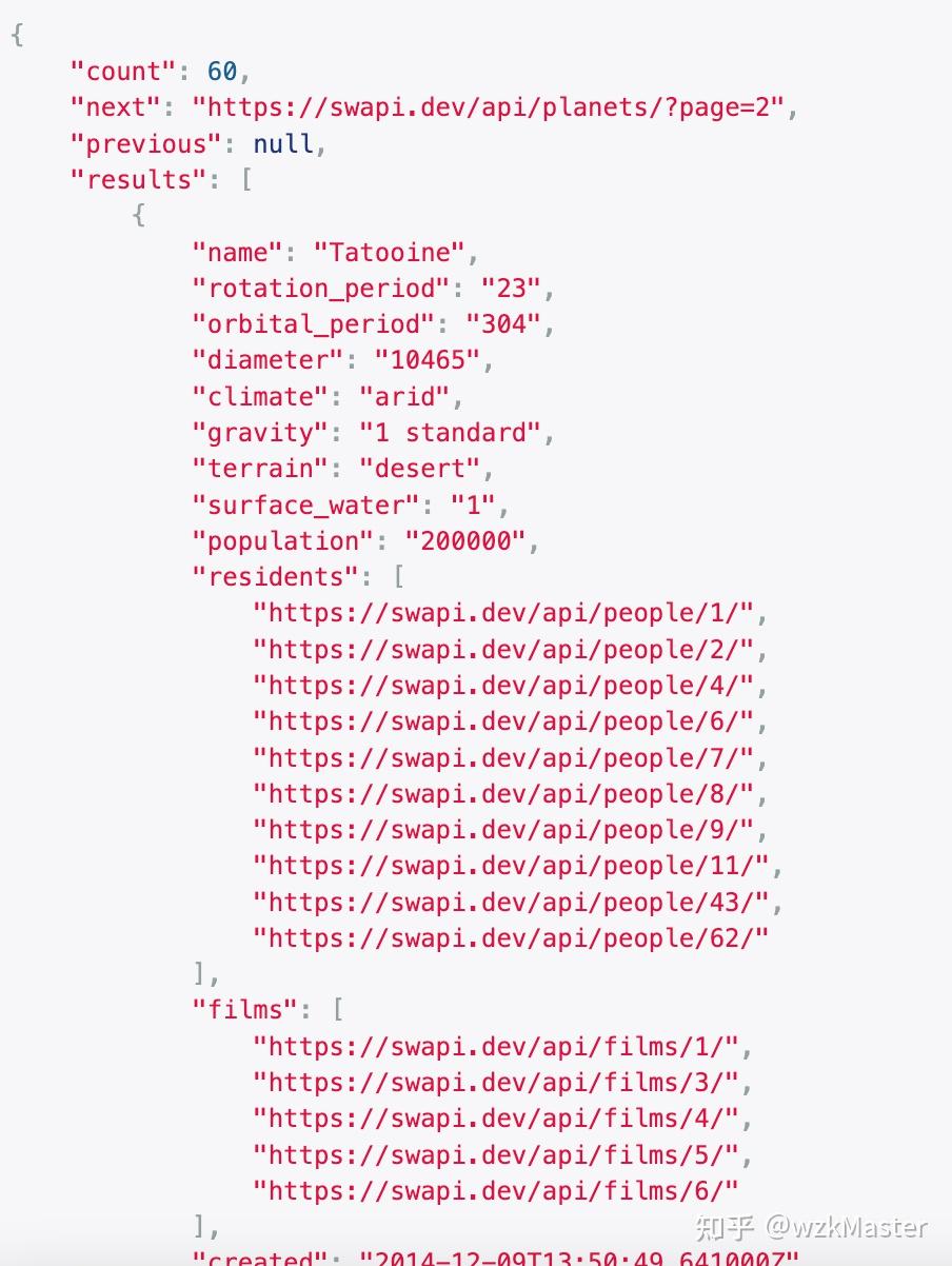 深入解析 JavaScript 中的 Generator 生成器 - 知乎
