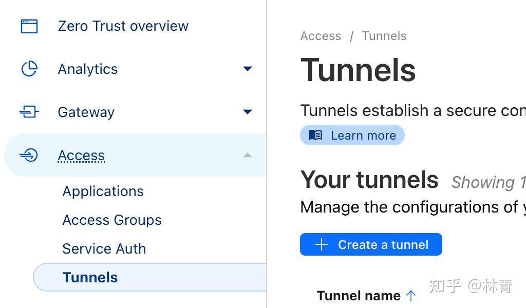 自建Joplin服务器，秒同步iOS和mac端的Joplin数据 - 知乎