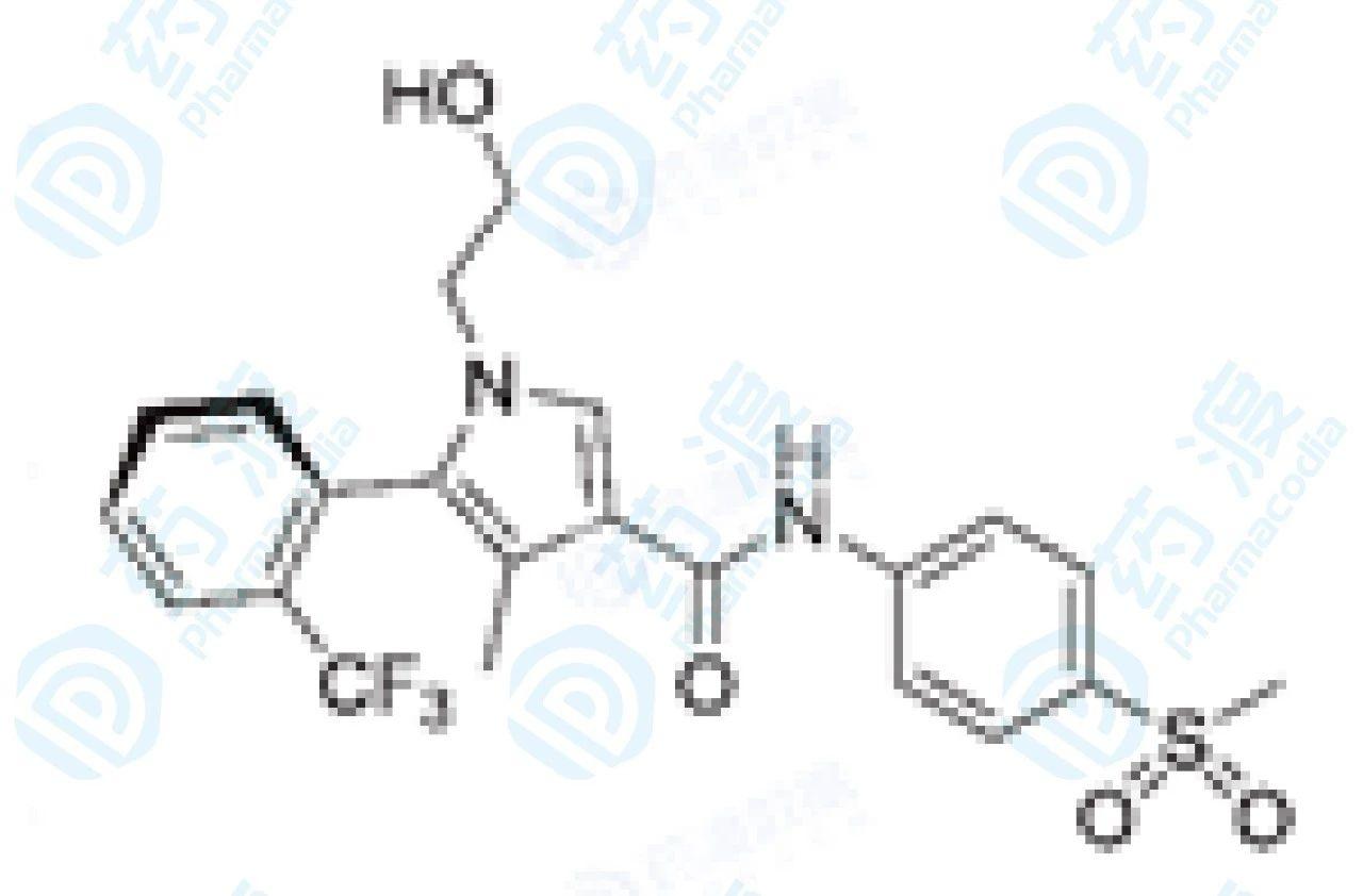 继“依普利酮”后时隔16年，一款重磅高选择性MR新药在日本获批 - 知乎
