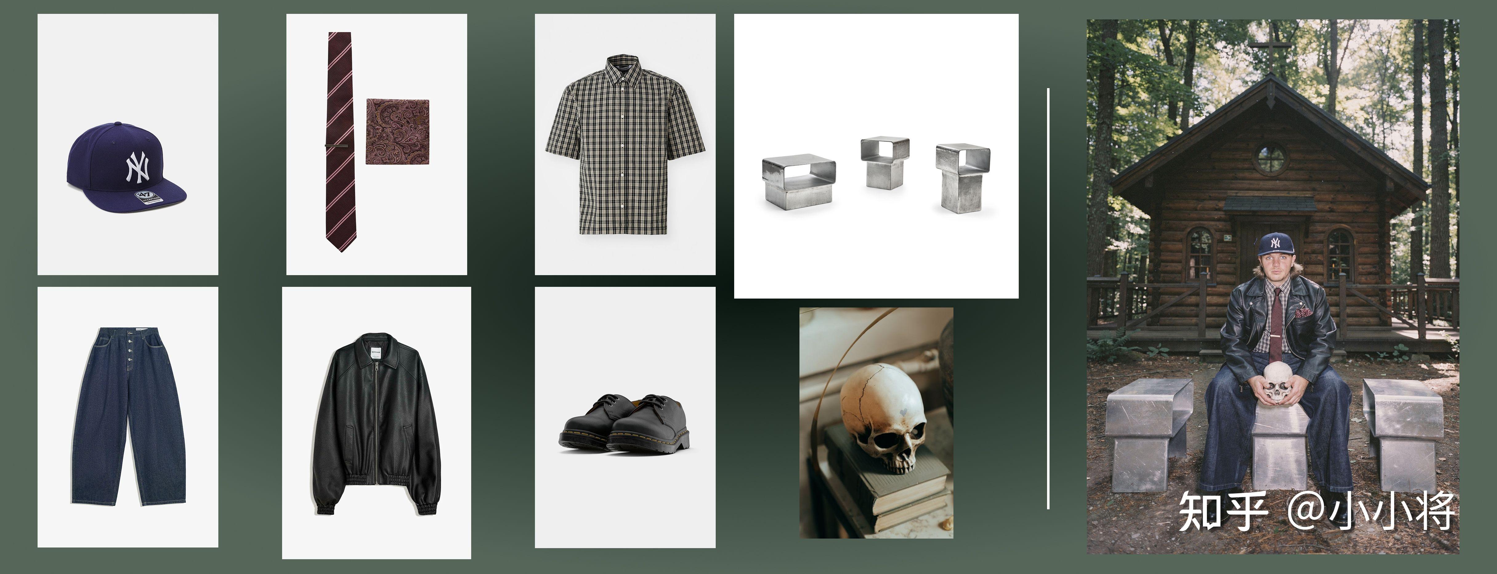 FLUX.2 发布并开源了：生图和编辑一体，最高支持4MP分辨率生成！ - 知乎