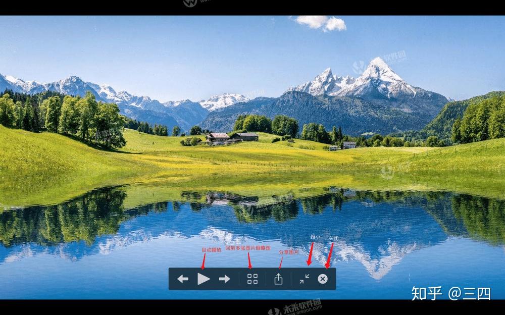 Mac实用技巧:快速预览QuickLook功能的使用方法 - 知乎