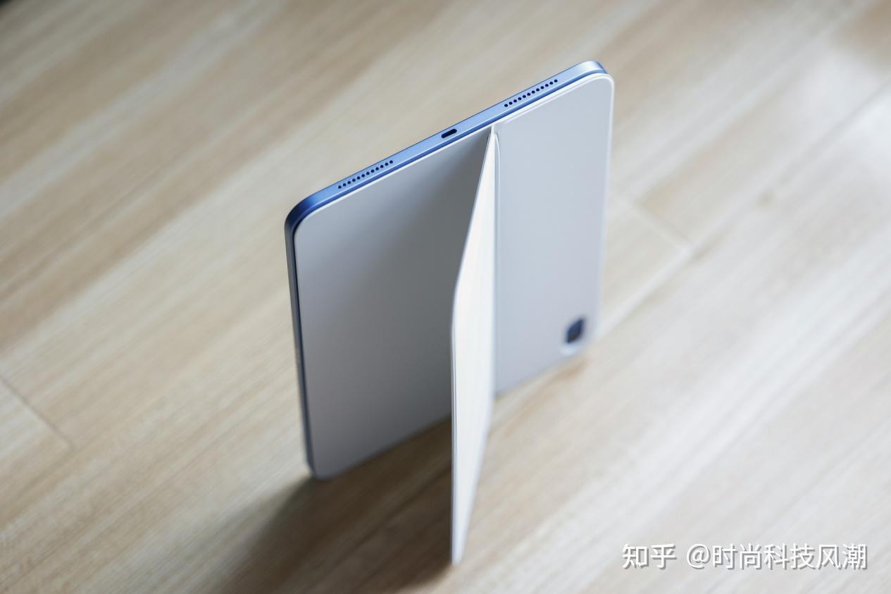 iPad 10评测：升级，改变，横屏福音 欢迎进入全系全面屏时代 - 知乎