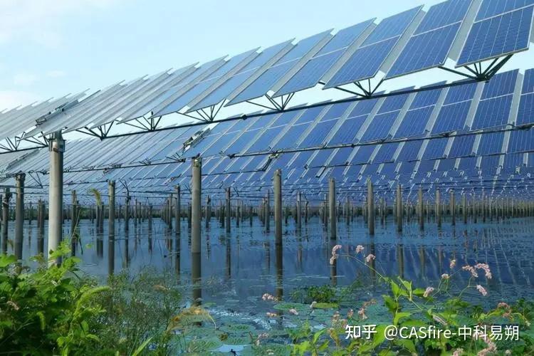 ASTM E108 光伏组件Class C 火焰蔓延试验 - 知乎