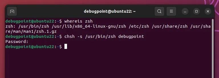 Oh My Zsh 和 Powerlevel10k：天作之合 | Linux 中国 - 知乎