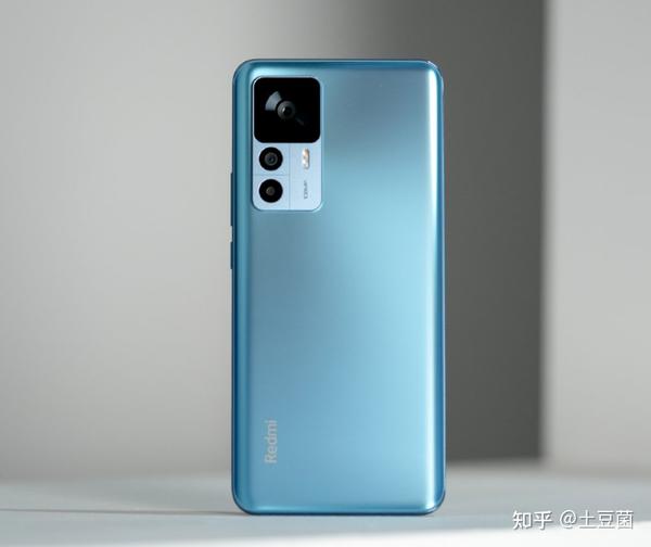 红米手机别乱买，这4款几乎“零差评”，最后一款12G+256G仅2149 - 知乎