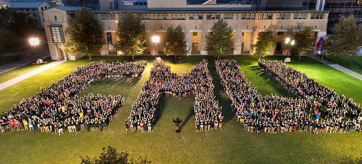 【前辈说】CMU MCDS项目录取/项目介绍/就业情况 - 知乎