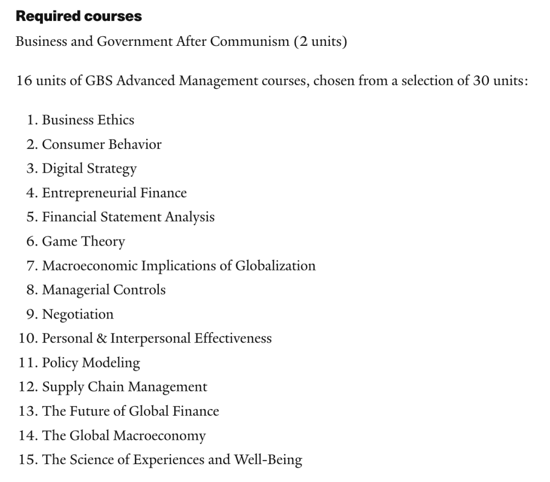 两年拿下耶鲁+港科硕士学位！HKUST-Yale: M2M项目了解一下！ - 知乎