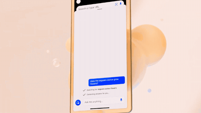 全面开放！微软Bing Chat人人可用，还有一堆超实用功能 - 知乎
