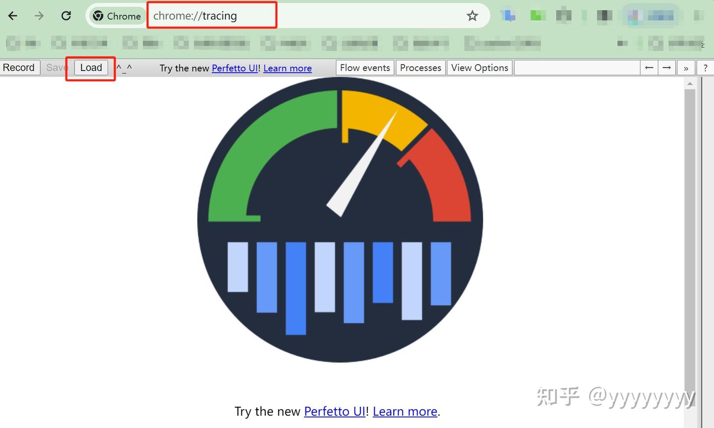 【pytorch】profiler tutorials - 知乎
