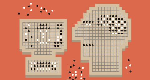 SGD、Momentum、RMSprop、Adam区别与联系 - 知乎