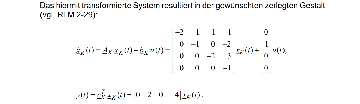 [现代控制理论2-4(3)] 系统的Kalman分解 - 知乎
