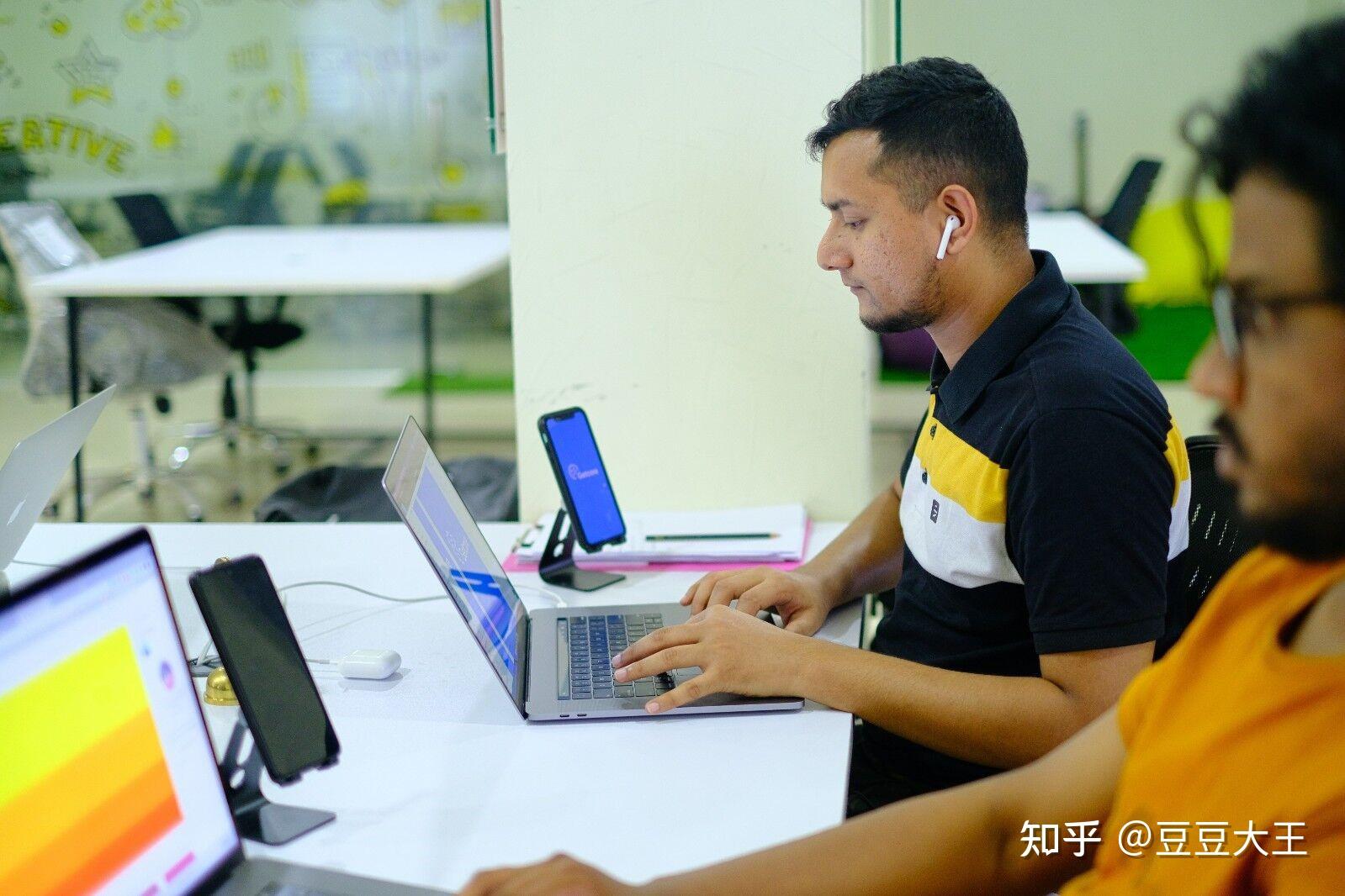 德国职业社交平台Xing，了解一下！ - 知乎