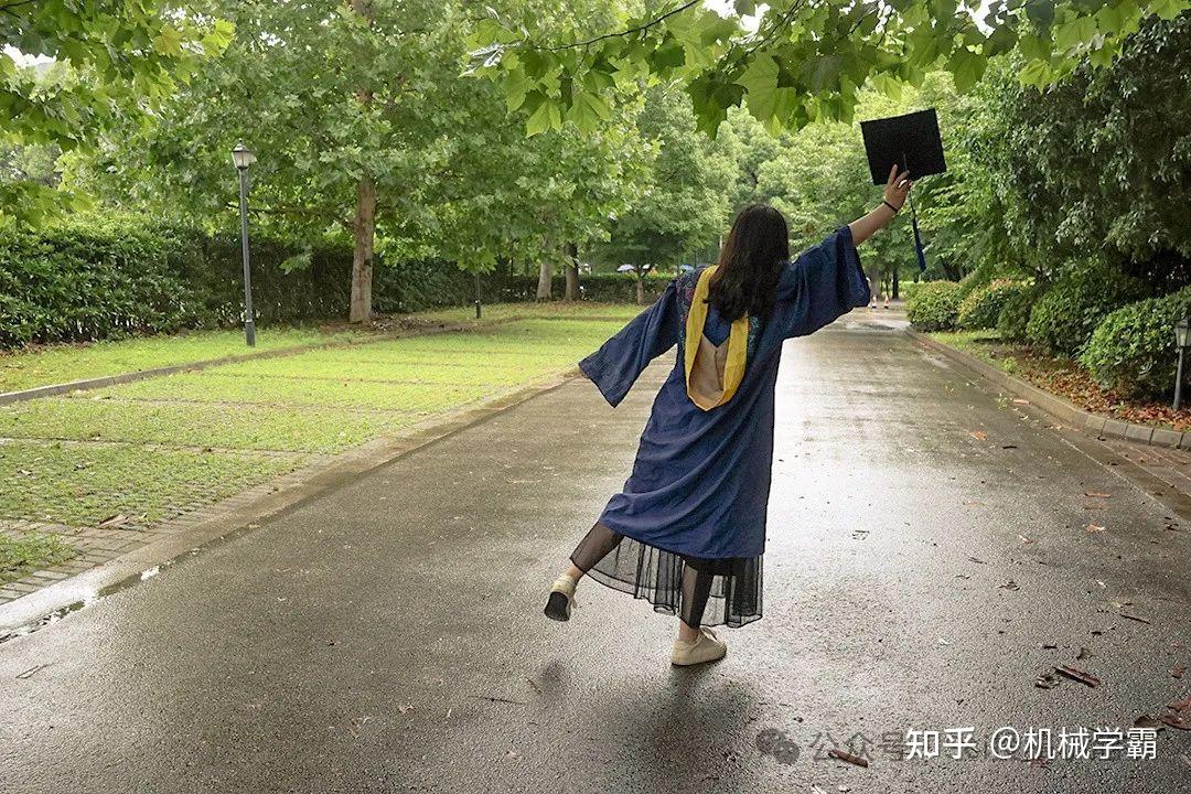 什么是SCI, CSSCI, SSCI，EI，北核，南核，CSCD ，A&HCI？ - 知乎