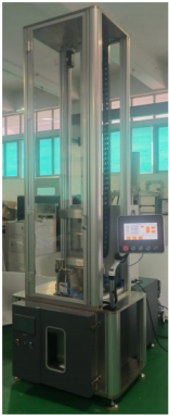 了解聚合物基复合材料落锤冲击试验的操作方法！参考标准D7136/D7136M！ - 知乎