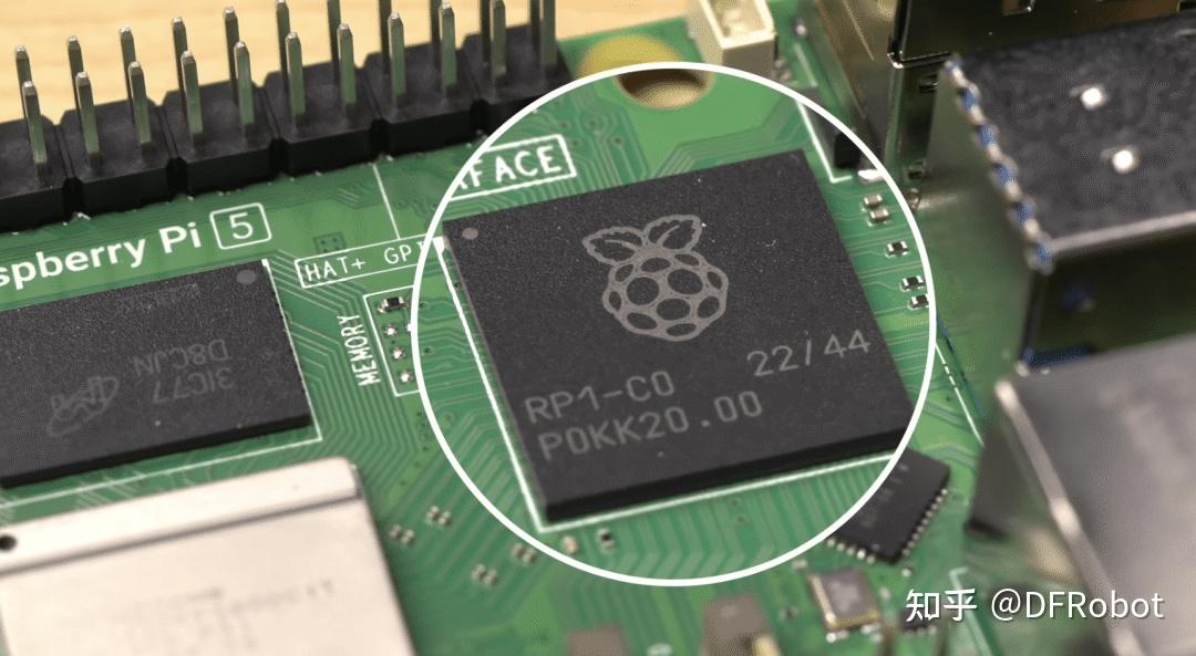 树莓派5，值不值得买？ - 知乎