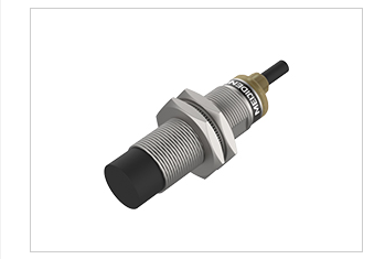 光电传感器的组成及特点？ - 知乎