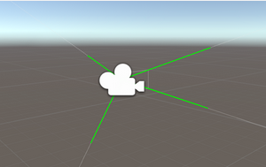 Signed Distance Field(基础篇) - 知乎
