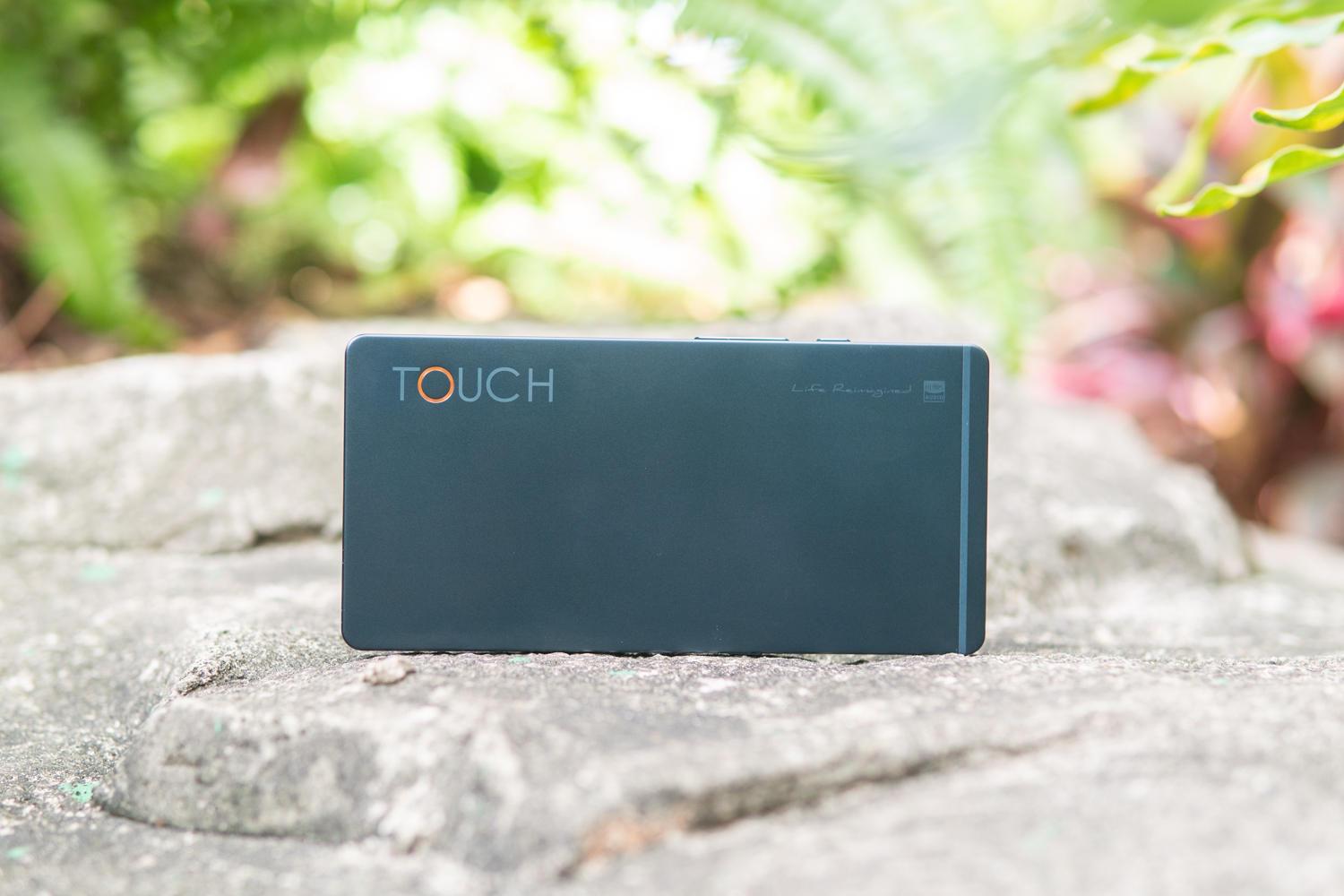 海信Touch Lite阅读器深度解读，随身的护眼“第二屏” - 知乎