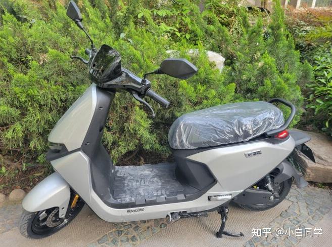 九号远航家m85c（九号远航家M85C）怎么样？体验8天优缺点测评 - 知乎