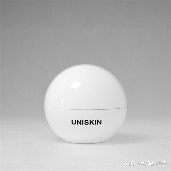 UNISKIN优时颜爆火出圈，明星产品大盘点！ - 知乎