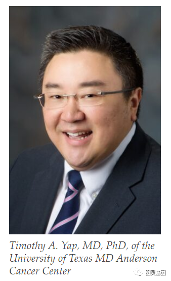 Vivace 发布首个靶向Hippo-YAP通路的癌症药物临床验证 - 知乎