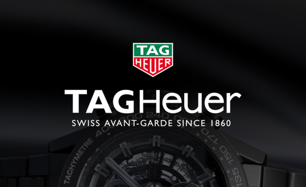 泰格豪雅为什么被称为成本控制雅？ - 知乎