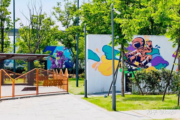 蟠龙天地完整探班解读 - 知乎