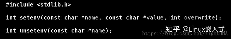Linux进程基础——task_struct数据结构分析 - 知乎