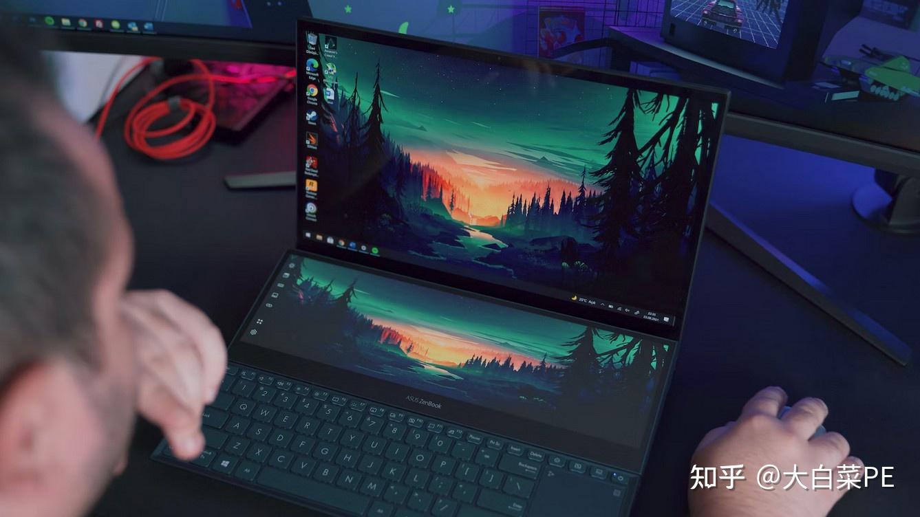 怀念Win7一天！Win10/11爆临时文件bug，不断生成上GB日志 - 知乎