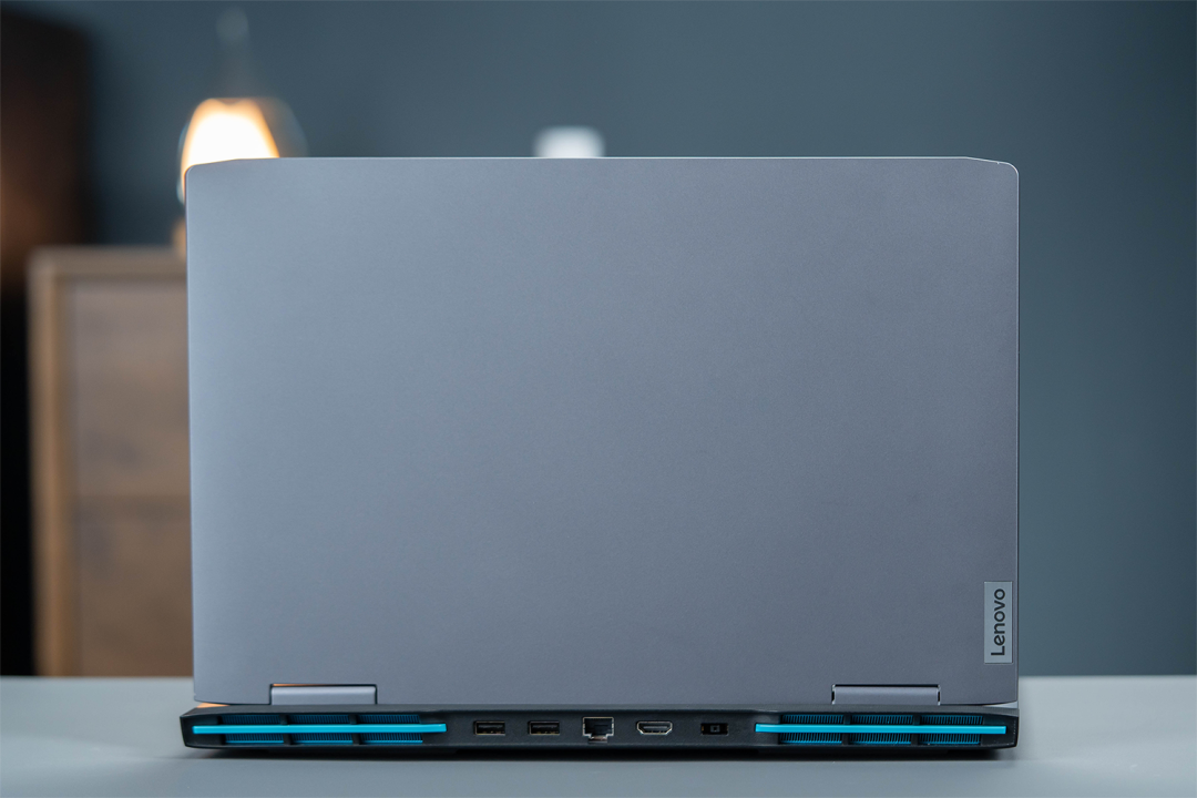 联想 GeekPro G5000 简评：我不是「拯救者」 - 知乎