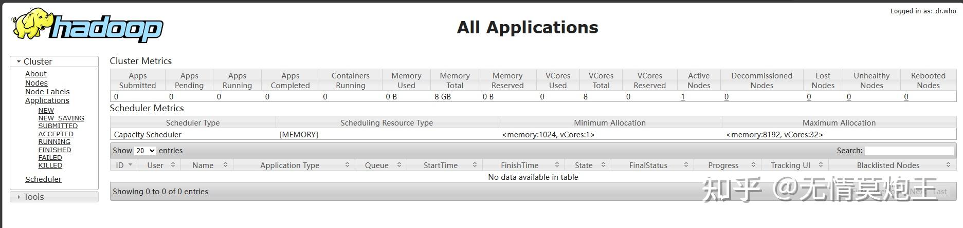 HIVE配置（基于mysql），附navicat创建数据库 - 知乎