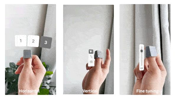 继北极星项目后，又一款低成本AR眼镜开源方案：OpenAR - 知乎