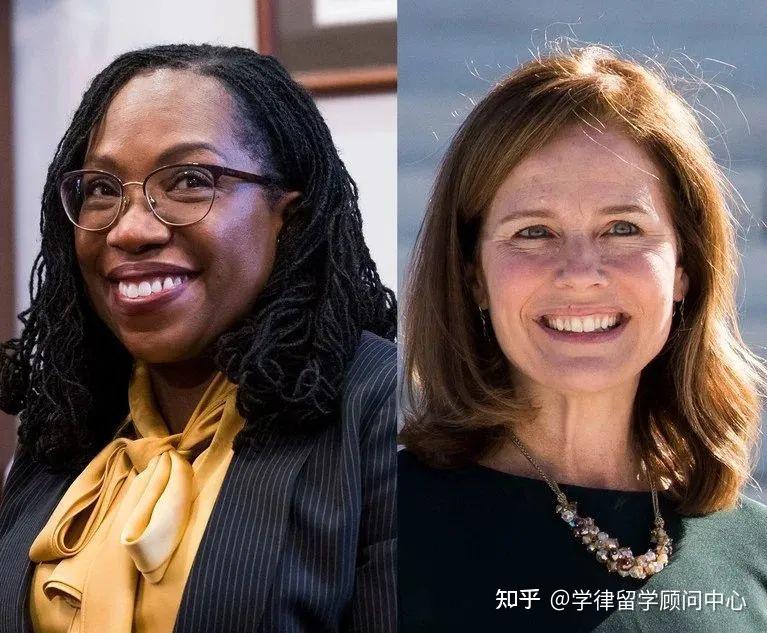 这家律所到底有多好？三位现任最高法院大法官居然都在这里工作过！ - 知乎