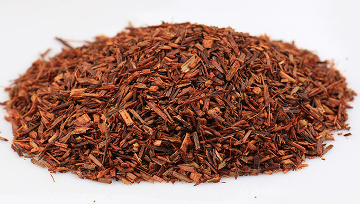 red tea，black tea，dark tea......它们指的到底是什么茶？ - 知乎