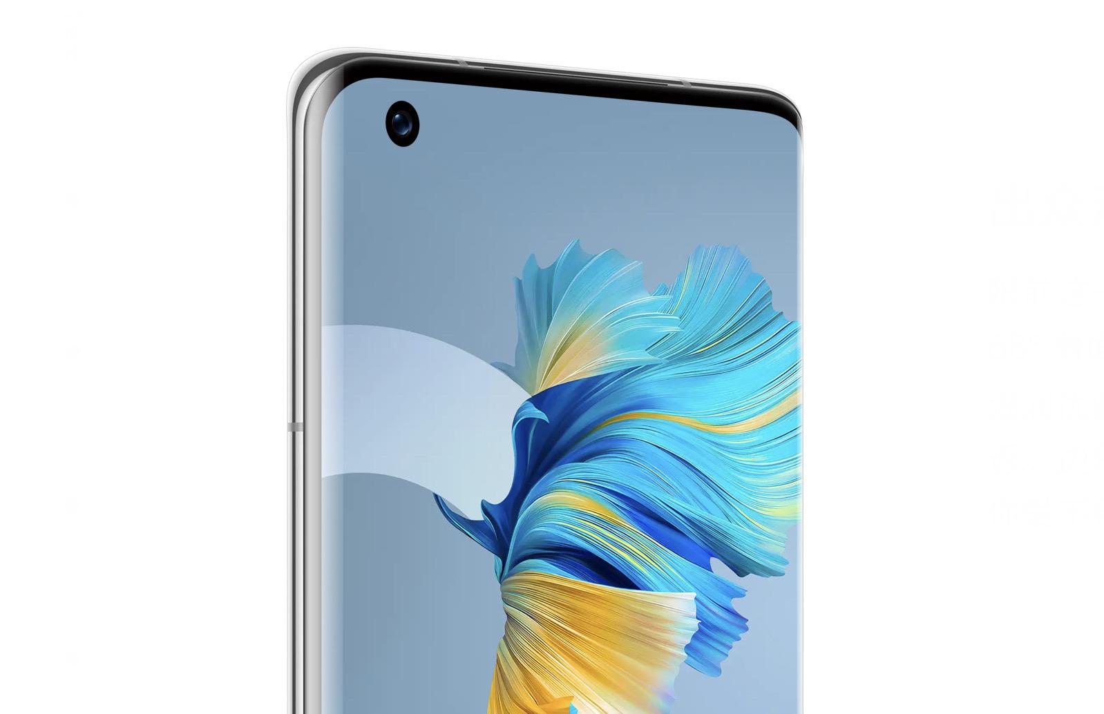 揭秘iPhone 13不如华为Mate40的十大功能！你知道哪些？