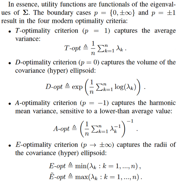 Active-SLAM综述 主动同步定位与建图 - 知乎