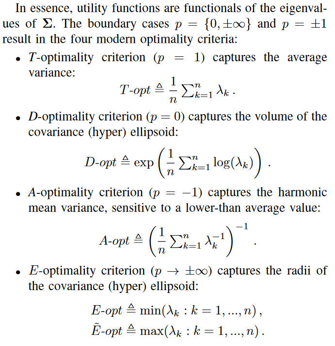 Active-SLAM综述 主动同步定位与建图 - 知乎