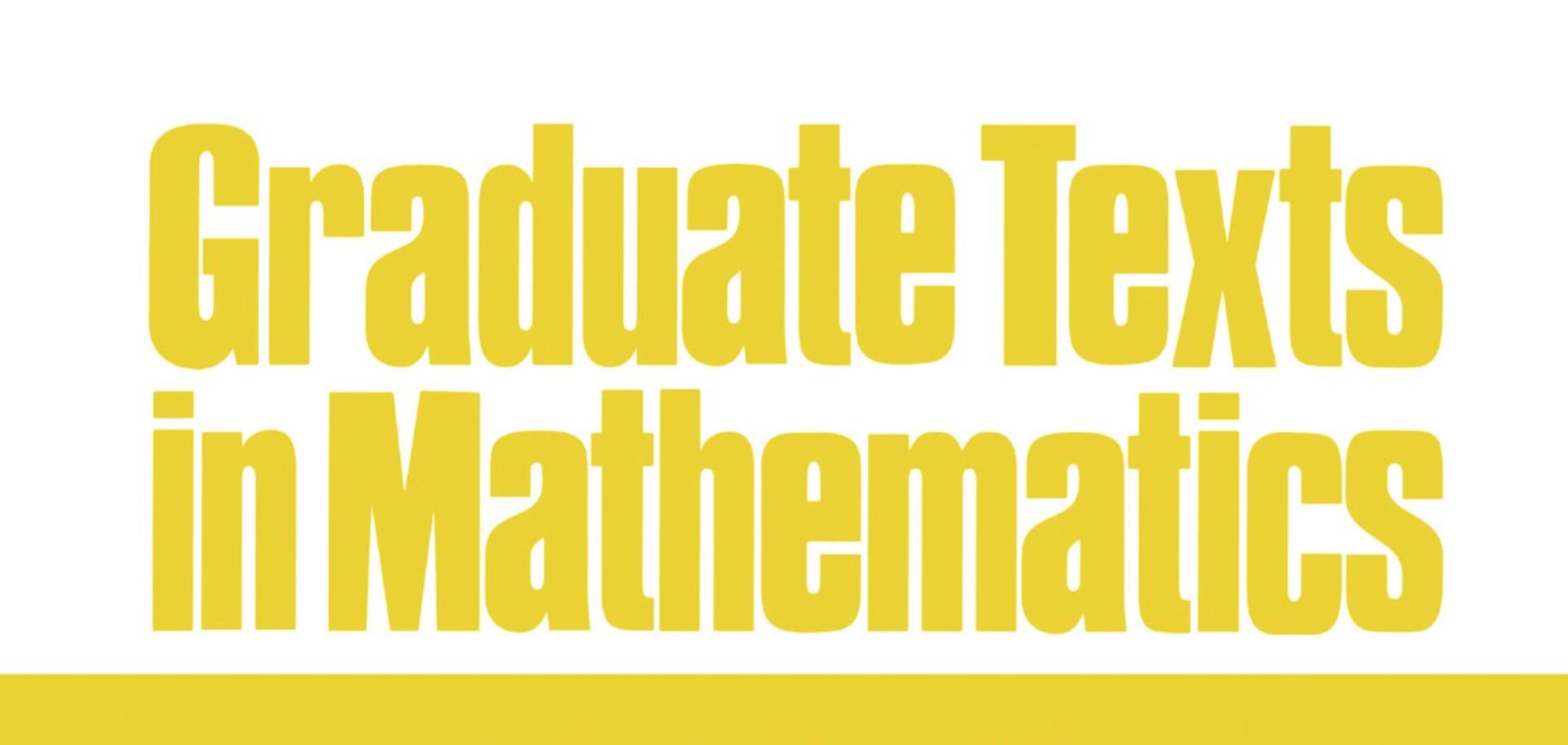 语言与数学逻辑（一）——综述 - 知乎