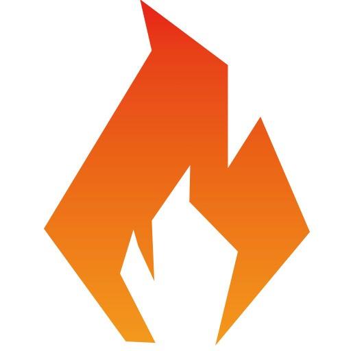 导热贴能执行ASTM E595 Outgassing 除气测试吗 - 知乎