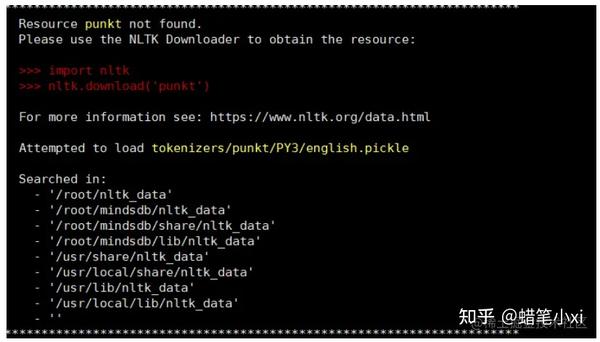MindsDB—写SQL就能建模的数据库 - 知乎