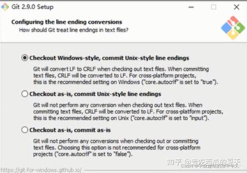 git clone 的时候提示 remote: The project you were looking for could not be found 解决办法 - 知乎