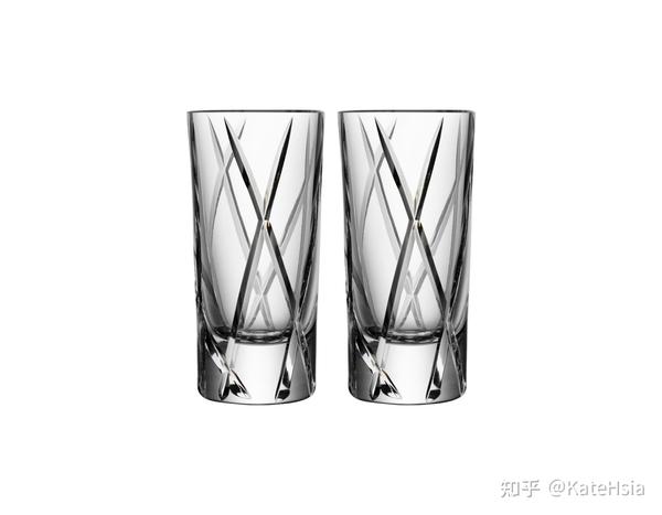 Orrefors | 始于1898的流光溢彩 - 知乎