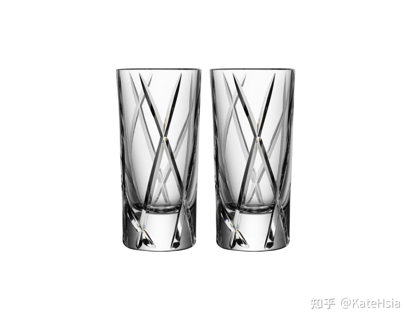 Orrefors | 始于1898的流光溢彩 - 知乎