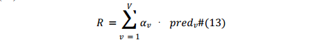 论文笔记32|MINDG A Drug-Target Interaction Prediction Method Based on an Integrated Learning ...